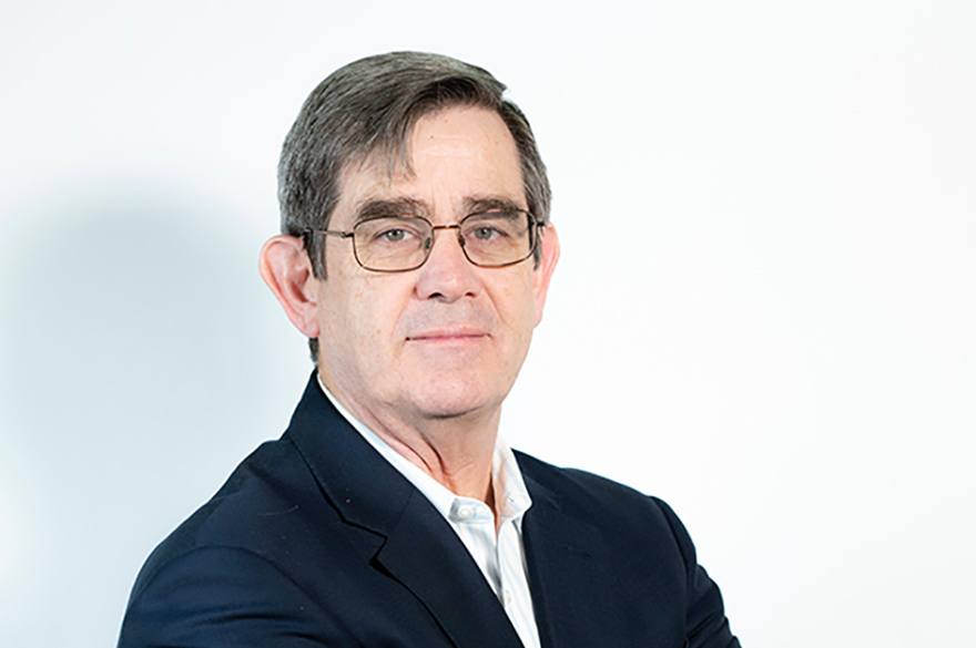 Sustainability and innovation: Professor of Open Innovation Henry ...