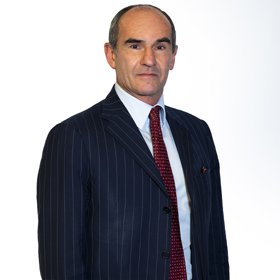 Research Center Industriale e Finanziario “Fabio Gobbo”