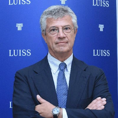 Governance | Luiss