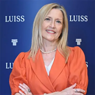 Rectoral Team | Luiss