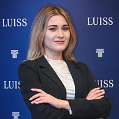 Governance | Luiss
