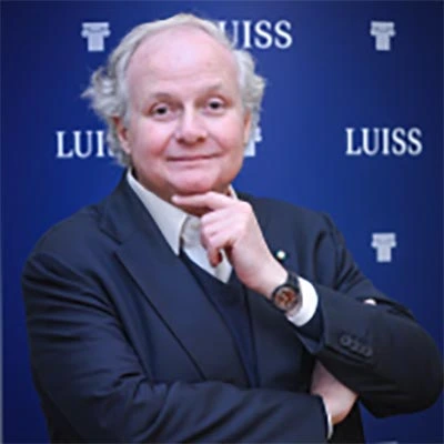 Governance | Luiss