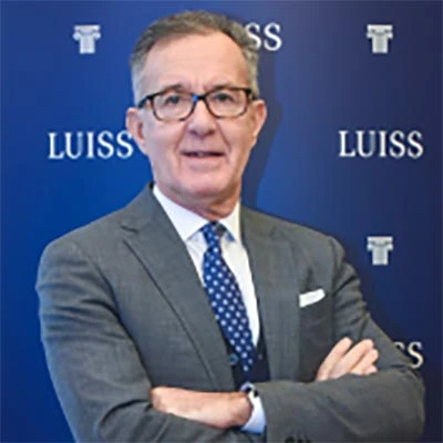 Governance | Luiss