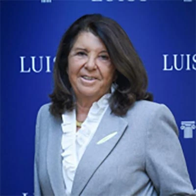 Governance | Luiss