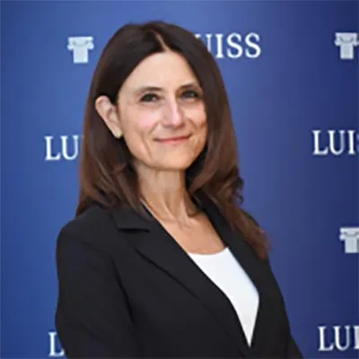 Rectoral Team | Luiss