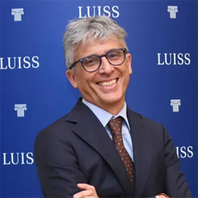 Senato Accademico | Luiss