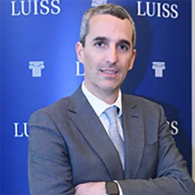 Management Team | Luiss