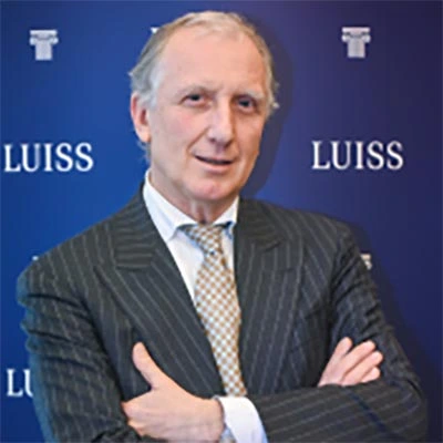Governance | Luiss