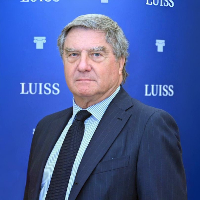 Governance | Luiss