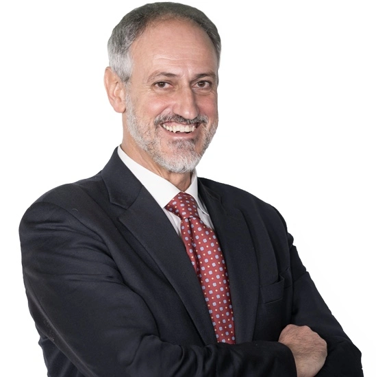 Research Center AI4Society