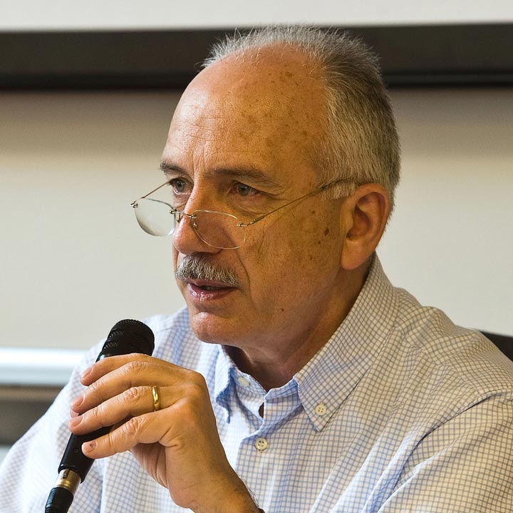 Osservatorio sulla Democrazia nel XXI secolo