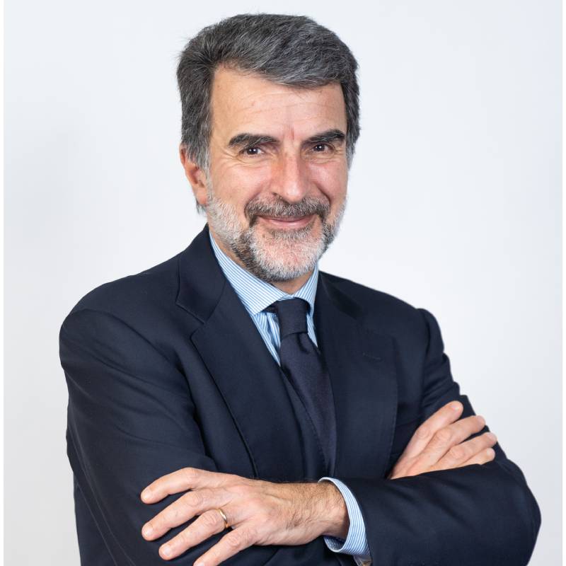 Research Center Law and Investment on Future and Earth