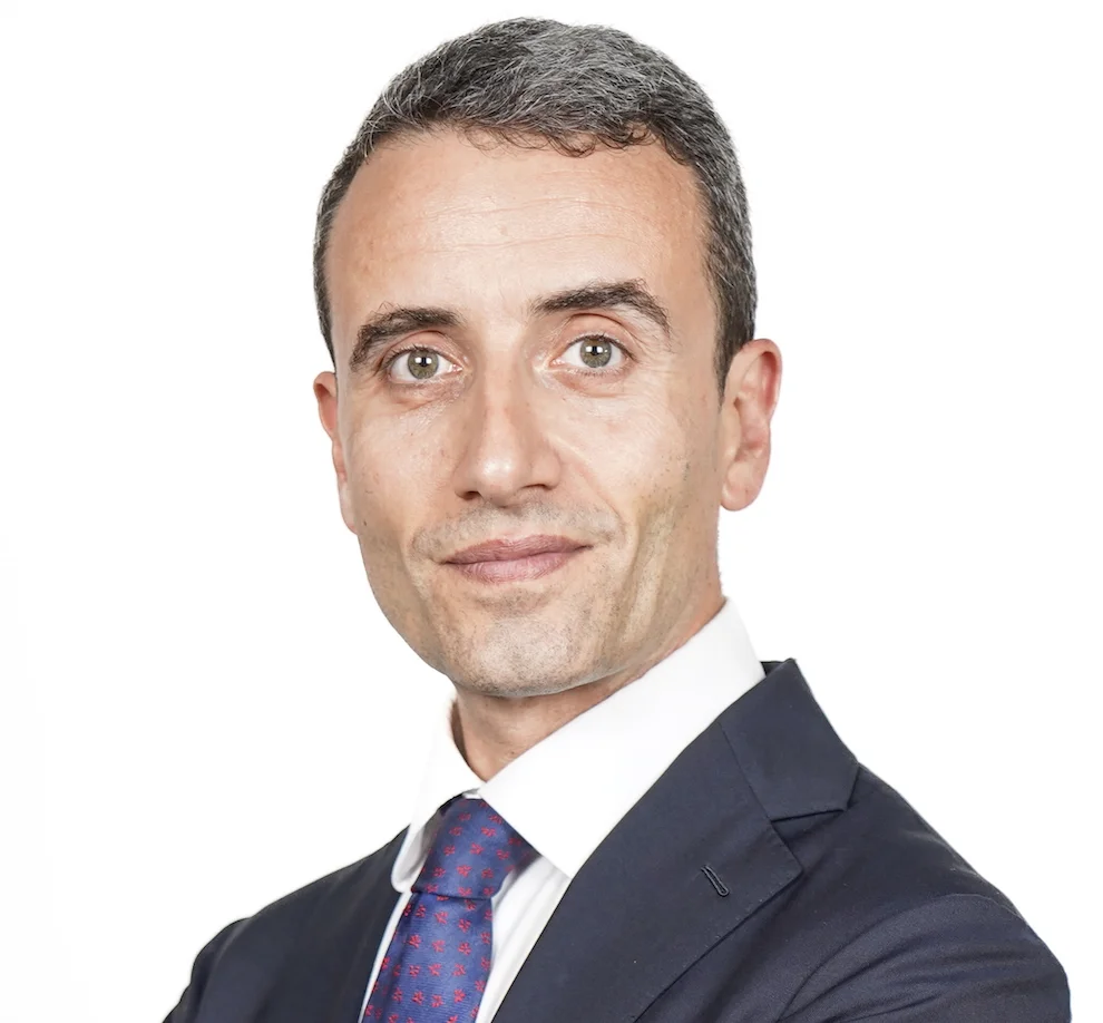 Research Center AI4Society