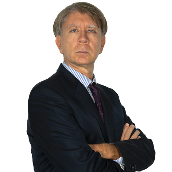 Observatory on Energy Transition