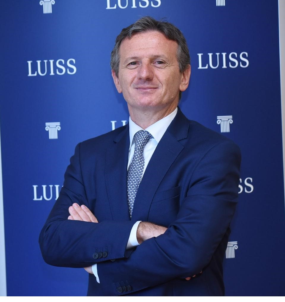 Faculty | Luiss